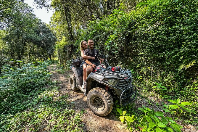 1h Quad Tour  Arcos de Valdevez  Peneda Gerês - Final Thoughts: Who Should Book This Tour?