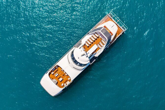 1hour Scenic Flight Heart Reef, Whitehaven Beach, Hill Inlet, GBR - Frequently Asked Questions