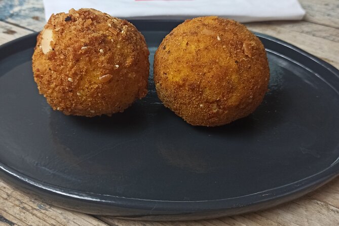 2/3 Hours Cooking Class Sicilian Cuisine Near Cefalu - Key Points