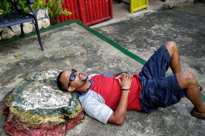 2.5-Hours Nine Miles & Bob Marley's Mausoleum Private Tour - The Value of a Private Tour