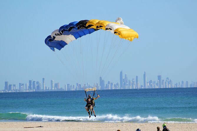 2.5 hr Jet Ski Safaris tour - Ultimate Adventure + island stop - Final Thoughts: Is It Worth It?