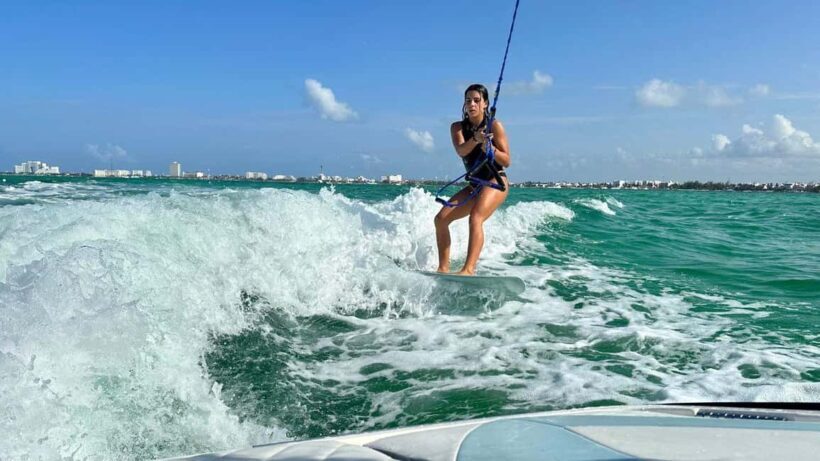 2.5 hr Private Surf Lessons & Snorkeling for all Ages - FAQ