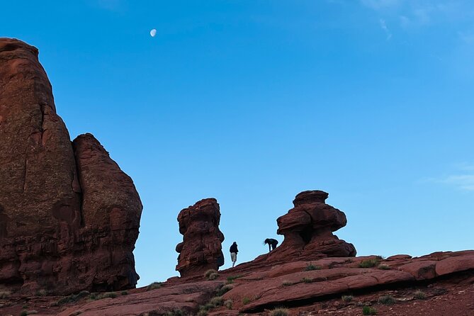 2.5 HR Tour (3SNGT 2.5hr) - Customer Experiences