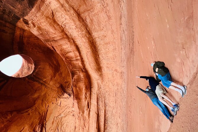 2.5 HR Tour (3SNGT 2.5hr) - Booking Information