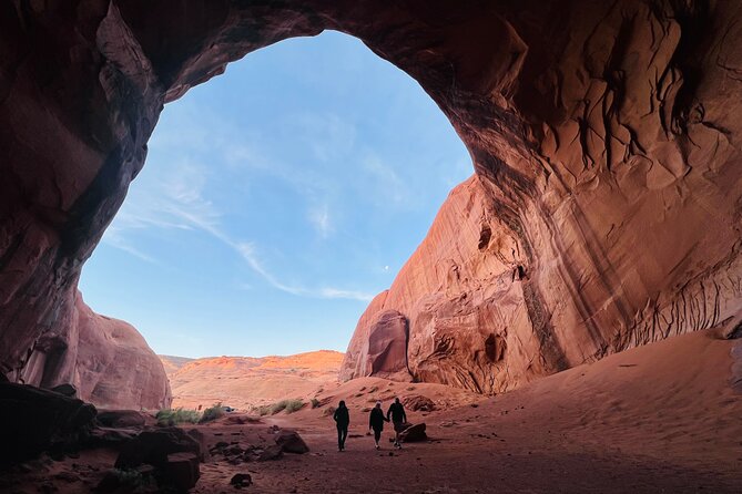 2.5 HR Tour (3SNGT 2.5hr) - Frequently Asked Questions