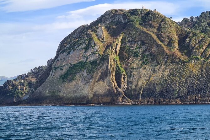 2 Bays, Mornings, Afternoons, Sunset With a Glass of Cava - Relaxing Ambiance