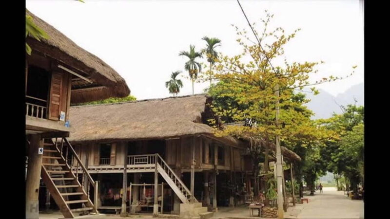 2 Day 1 Night Mai Chau Classic Tour from Hanoi - Final Thoughts