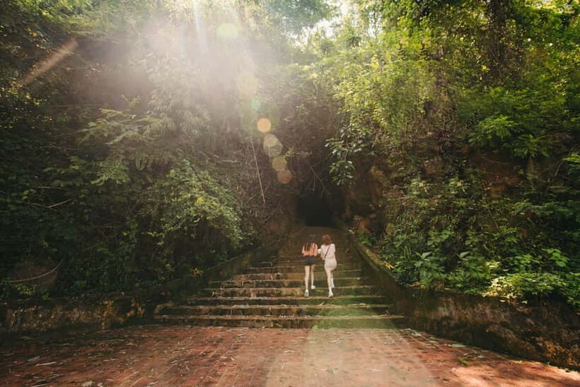 2-Day-1-Night Ultimate Escape in Mai Chau - Practical Details and Value