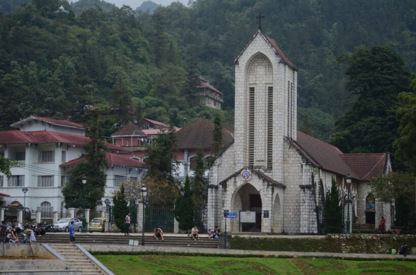 2 Day-2 Night Sapa Trekking: Overnight Train &Limousine Bus - What the Reviews Say