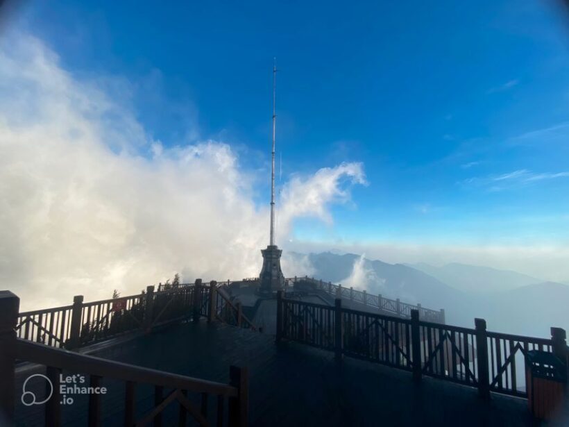 2 Day-2 Night Sapa Trekking: Overnight Train &Limousine Bus - FAQ