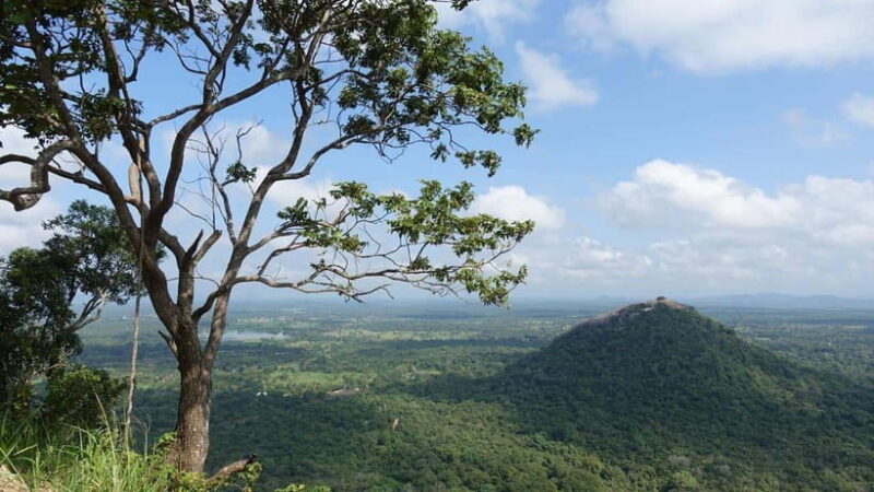 2-Day Adventure  Adam's Peak Climb & White Water Rafting - FAQ