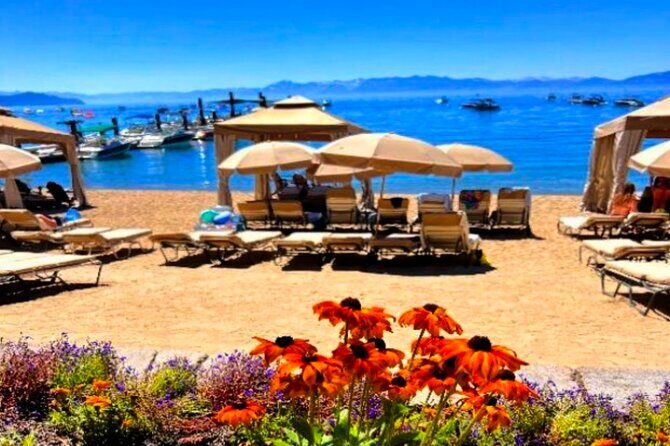 2-Day Adventure to Lake Tahoe Premier Sights and Attractions - Final Thoughts: Is This Tour Worth It?