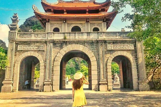 2-day Amazing Ninh Binh from Hanoi/ Ninh binh/ Halong - Final Thoughts: Is This Tour Worth It?