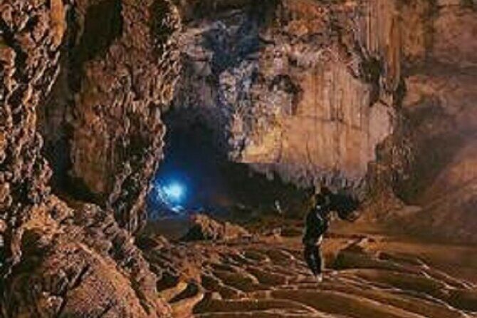 2 Day Ban Gioc Waterfall Tour in Nguom Ngao Cave - FAQ