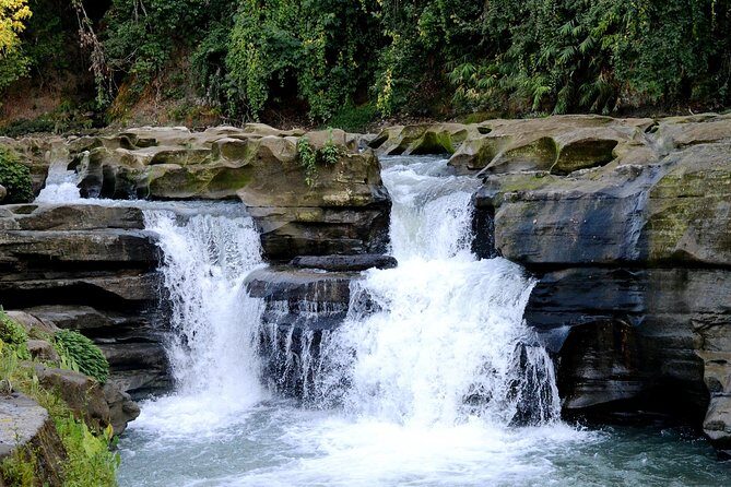 2-Day Bandarban Tour - The Sum Up: Who’s this tour best for?