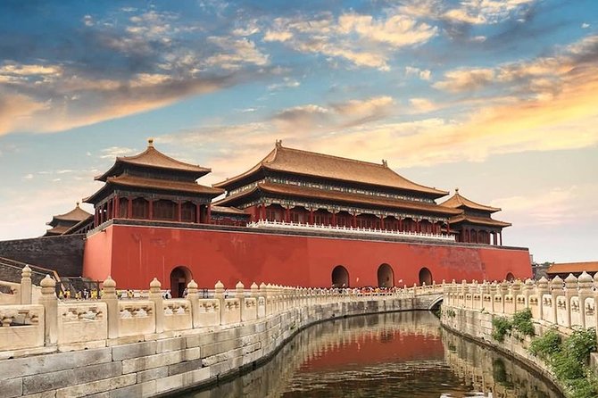 2-Day Beijing Highlights Small-Group Guided Tour - The Sum Up: Who Will Love This Tour?