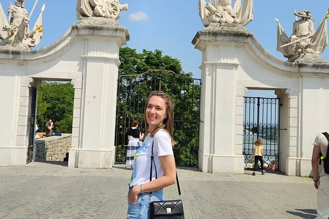 2-Day Budapest and Bratislava Private Guided Tour From Vienna - The Sum Up