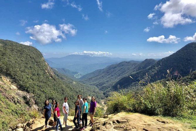 2 Day Car Tour Excursion Dalat and Mui Ne (Minimum 4 guest) - What’s Included and What You Should Know
