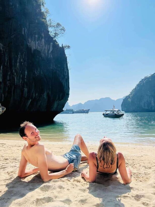 2-Day Cat Ba Island and Lan Ha Bay Luxury Group Tour - FAQs about the 2-Day Cat Ba Island and Lan Ha Bay Luxury Group Tour