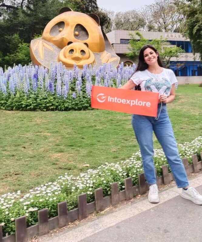 2-Day Chengdu & Mount Qingcheng Heritage Tour - FAQs