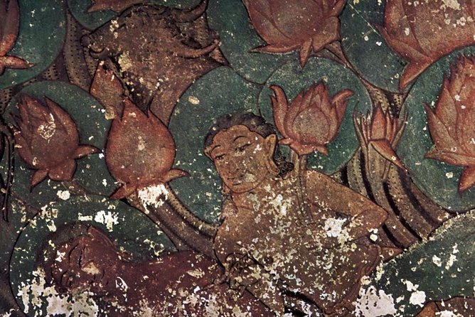 2 day Chettinad tour from Chennai to Palatial mansions with Guide by flight - Key Points