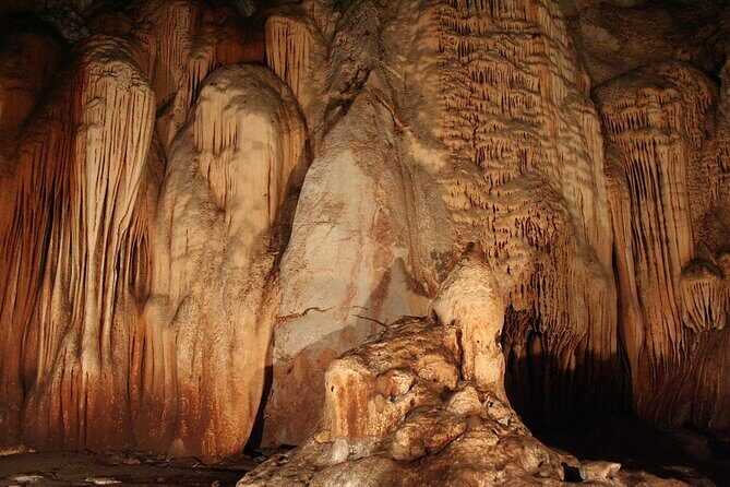 2-Day Chiang Dao and Mae Taeng Valley active tour - Key Points