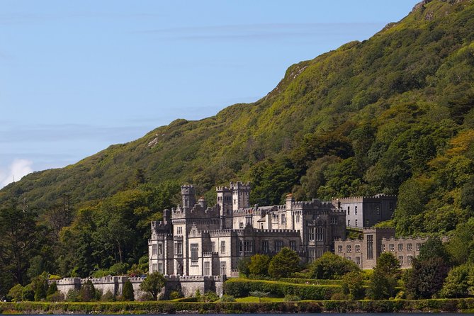 2-Day Connemara and Galway Bay Rail Tour from Dublin - Final Thoughts: Is This Tour for You?