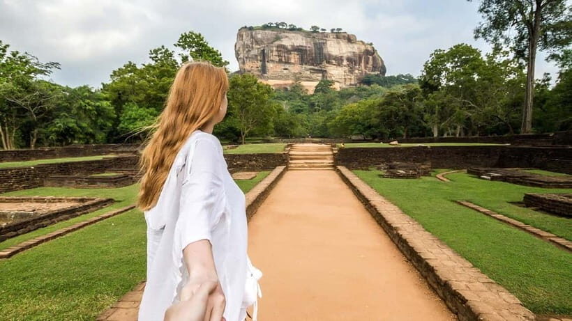 2-Day Cultural & Wildlife Tour to Sigiriya & Minneriya - Practicalities, Pricing, and Overall Value