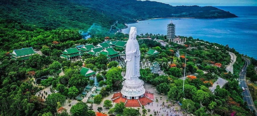 2-Day Da Nang & Hoi An Discovery without Accomodation - Final Thoughts