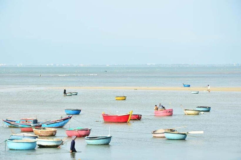 2-Day Dalat Motorcycle Tour To Mui Ne - The Sum Up: Who Should Consider This Tour?