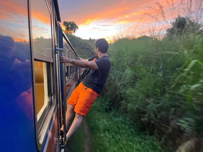 2-Day Ella Tour: Diyaluma Falls Horton Plains & Scenic Train - Final Thoughts: The Value of the 2-Day Ella Tour