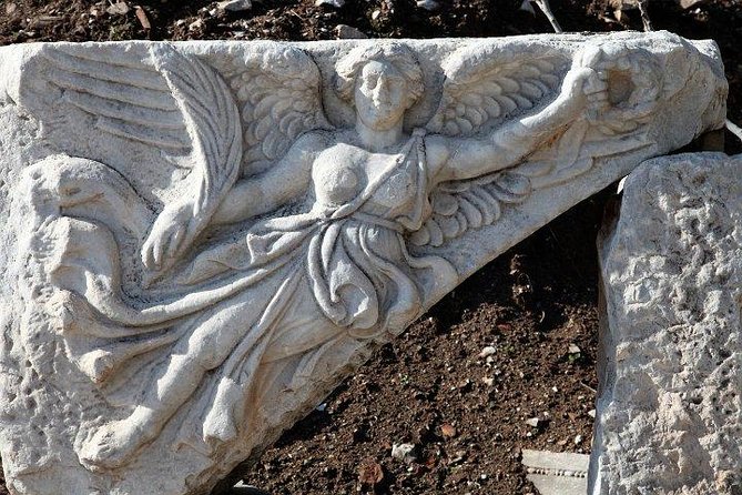 2 Day Ephesus and Pamukkale Tour From Istanbul - Recommendations and Advice