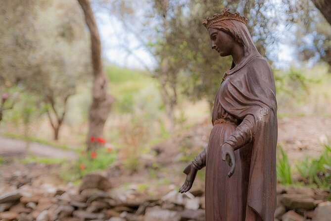 2 Day Ephesus And Pamukkale Tour from Istanbul with Flights - A Practical Overview of the Tour: What to Expect