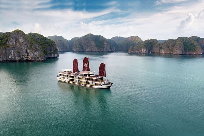 2-day explore Cat Ba Island - Visiting Monkey Island & Cat Ba National Park - Who Should Consider This Tour?