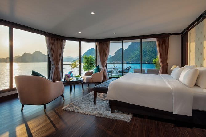 2-day explore Cat Ba Island - Visiting Monkey Island & Cat Ba National Park - FAQ