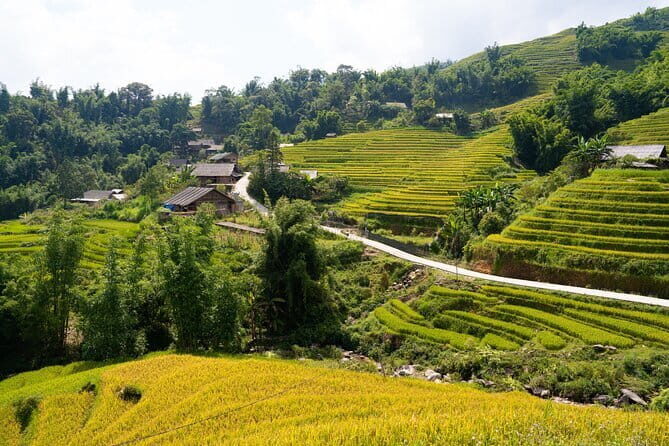2-Day Explore the Beauty of Bai Tu Long on Garden Bay Cruises - Who Will Love This Tour?