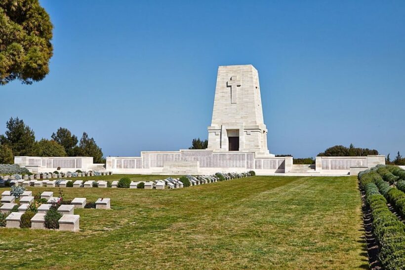 2 Day Gallipoli and Troy Tour From Istanbul - What You Can Expect from This Tour