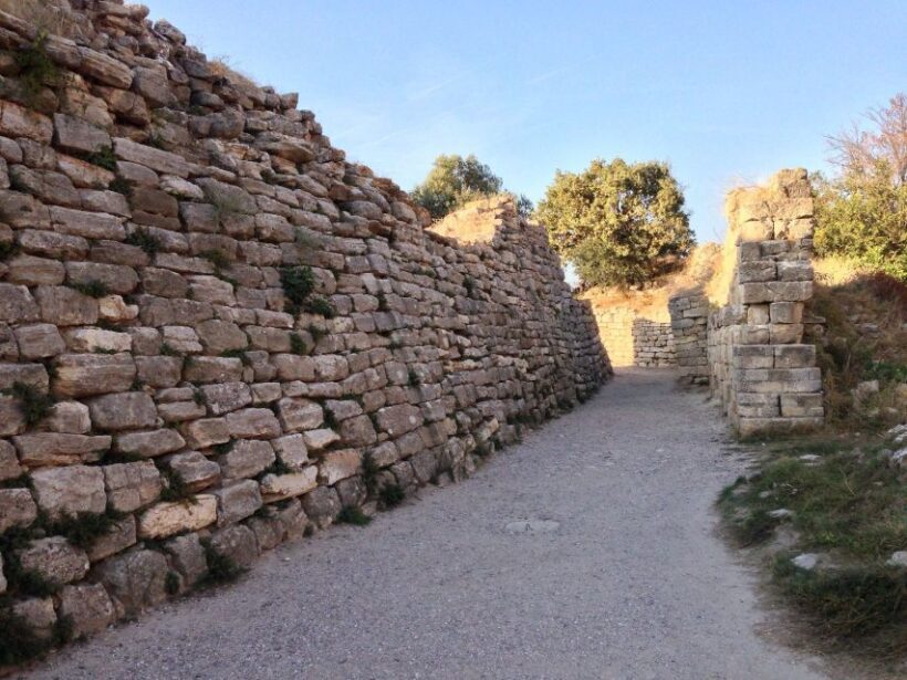 2 Day Gallipoli and Troy Tour From Istanbul - What the Reviews Say