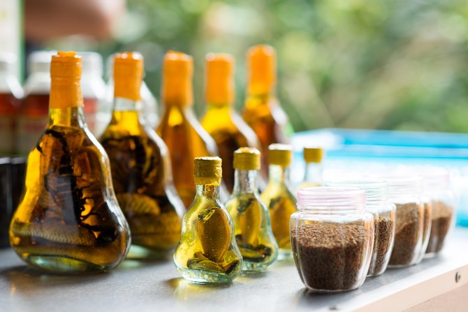 2-Day Glimpse of Mekong Delta Vinh Long & Can Tho - Who Will Love This Tour?