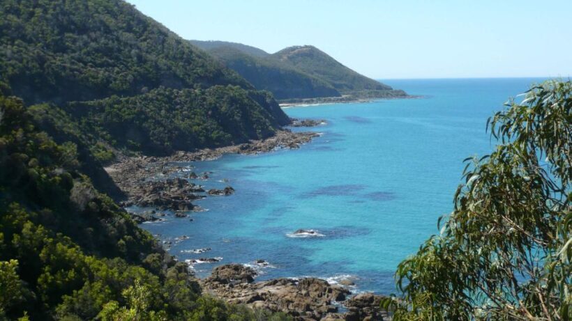 2 Day Great Ocean Road Small Group Tour - An Introduction to the Tour Experience