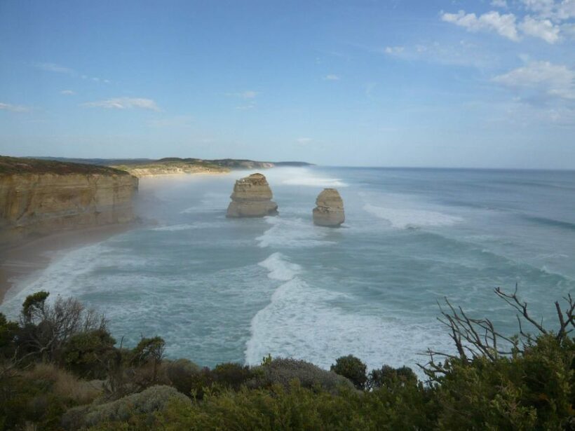 2 Day Great Ocean Road Small Group Tour - Final Words