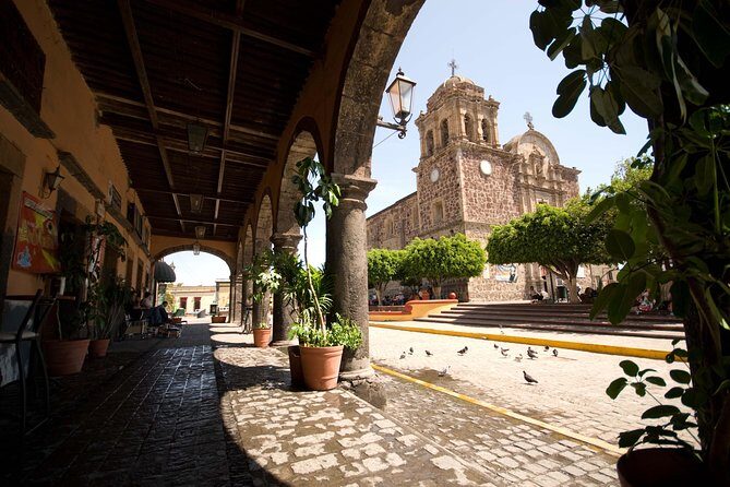 2-Day Guadalajara, Tequila, and Tlaquepaque from Puerto Vallarta - Final Thoughts: Is It Worth It?