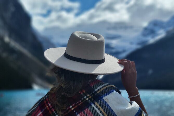2 Day Guided Tour in Banff National Park - Who Should Consider This Tour?