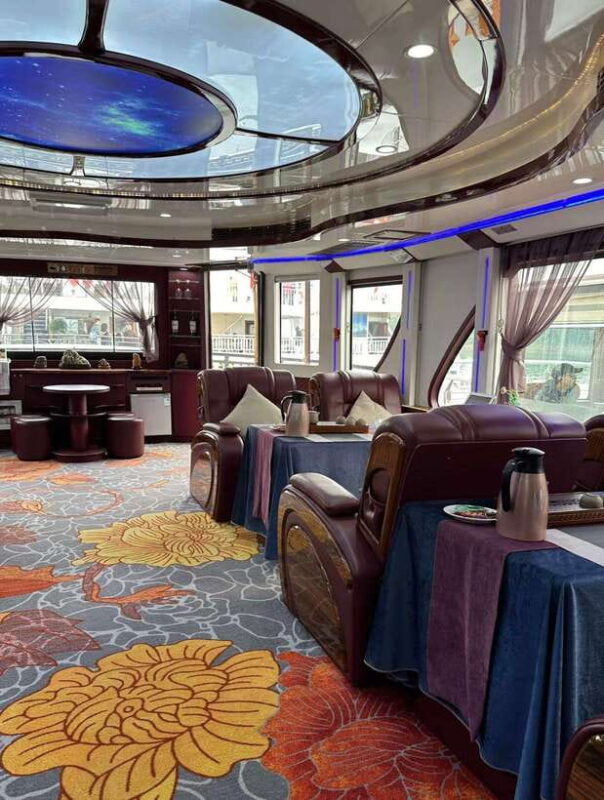 2-Day Guilin & Yangshuo: 4-Star Cruise, Caves, Landscapes - What Makes This Tour Stand Out?