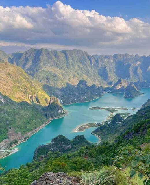 2-Day Guilin & Yangshuo: 4-Star Cruise, Caves, Landscapes - FAQs