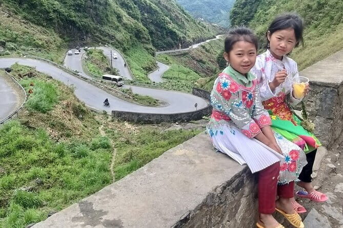 2-Day Ha Giang Loop Tour (small group with easy rider) - Practicalities and Tips for Travelers