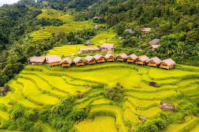 2-Day Ha Giang Loop Tour (small group with easy rider) - Who Is This Tour Best For?
