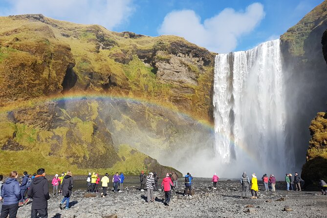 2-Day Highlights of Iceland | Intro to the Land of Ice and Fire - Understanding the Value: Pricing and Booking Information