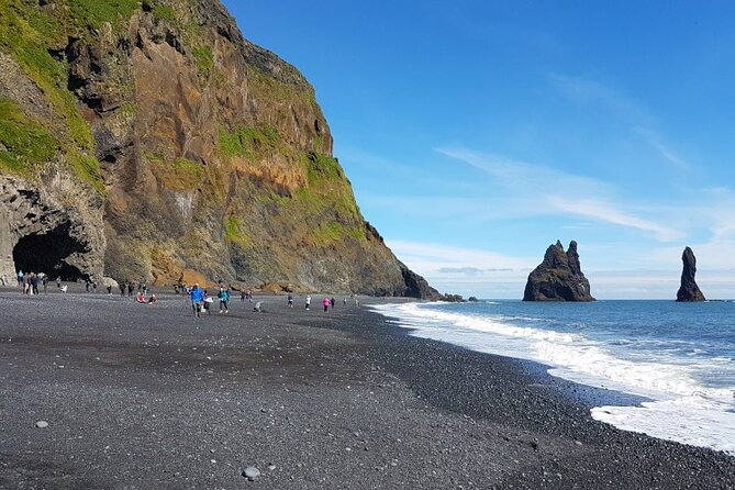 2-Day Highlights of Iceland | Intro to the Land of Ice and Fire - Traveler Insights: Real Reviews From Recent Visitors