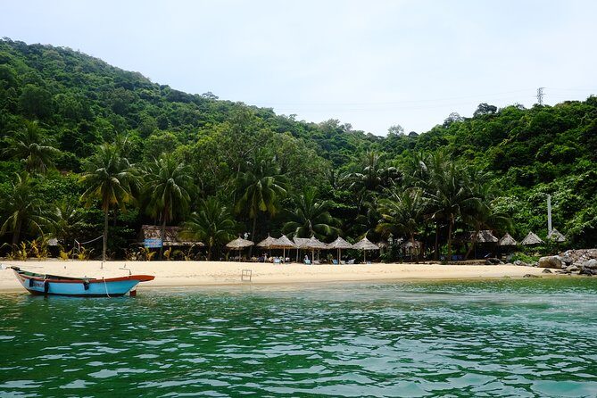 2-Day Hoi An and Cham Island Private Guided Tour with Sea Trek - An In-Depth Look at the 2-Day Itinerary